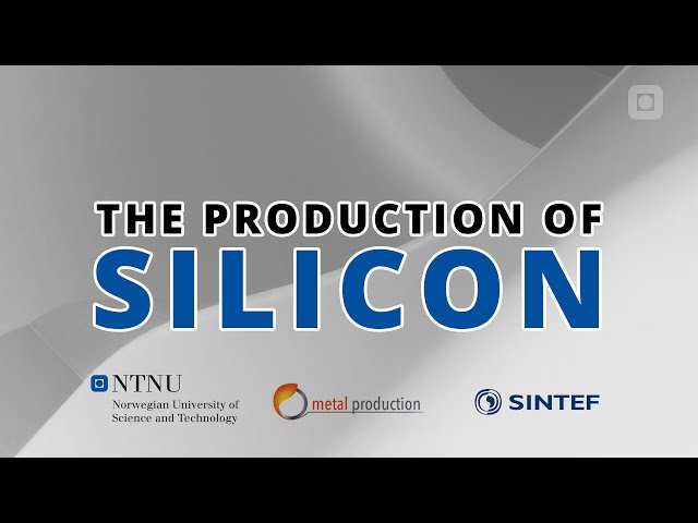 How to pronounce silicon carbide | HowToPronounce.com