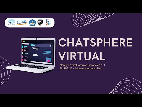 Pamer.in x PBLExpo | Ruang Karya Digital