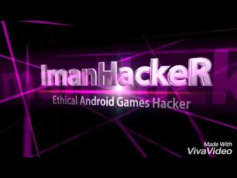 Dooms Day Clicker MOD 100% Working, Links on Description