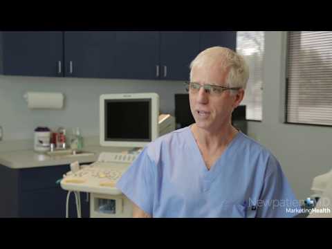 David Cohen, MD on Partnering with New Patient MD