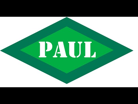 Customer Testimonial: John Paul Construction