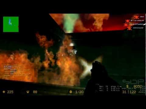 Steam Community :: Video :: Plague Fest beats Mako Reactor EXTREME II ...