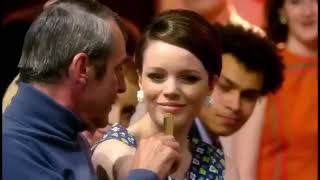 Inspector George Gently Temporada 4 Episodio 1