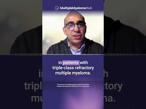 What is the clinical experience with elranatamab for the treatment of MM?
