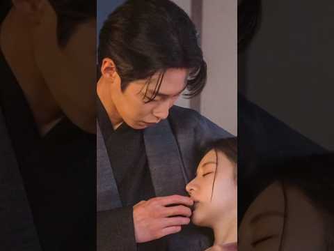 Top 5 romantic korean dramas on Netflix | Do Do Sol Sol La La Sol, Alchemy of Souls, Abyss #kdrama