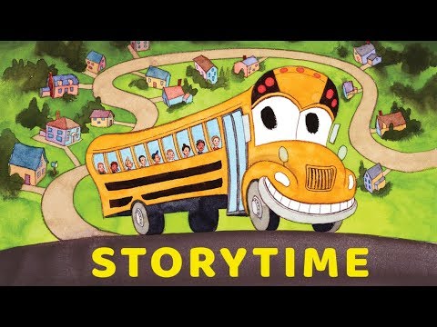 Kids Book Read Aloud - I'm Smart! by Kate & Jim McMullan - Storytime #ReadAloud