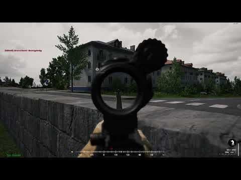 Steam Community :: Video :: Squad - Narva Defense