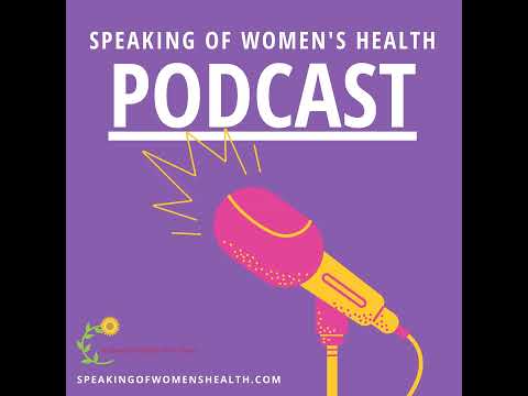 Updates in Primary Care, Women's Health and Behavioral Medicine