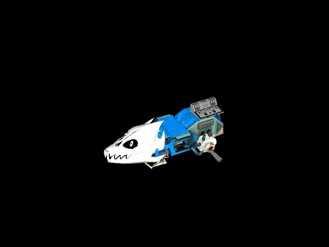 Steam Community :: Video :: Rainbow Gaster Blaster whole music (Garry,s ...