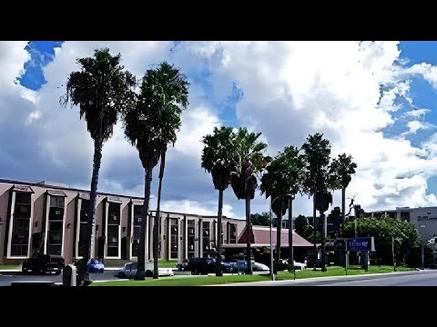 Redondo Beach Hotel, Tapestry Collection by Hilton | Los Angeles (CA), United States | Hotel Review🏠