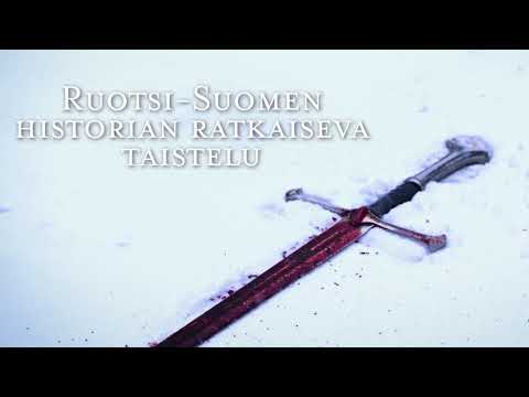 Leopold Koželuch's opera Gustav Wasa in Helsinki 3.-10.3.2018