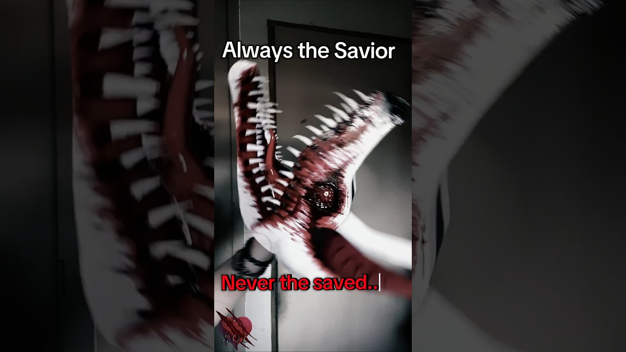 My puppets with this song :3 #dragonlove #ScarOfLove #Dragonpuppet #dragon #art