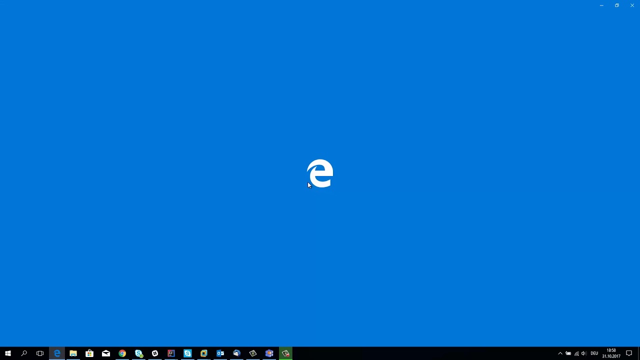 Database HTML5 Documentation