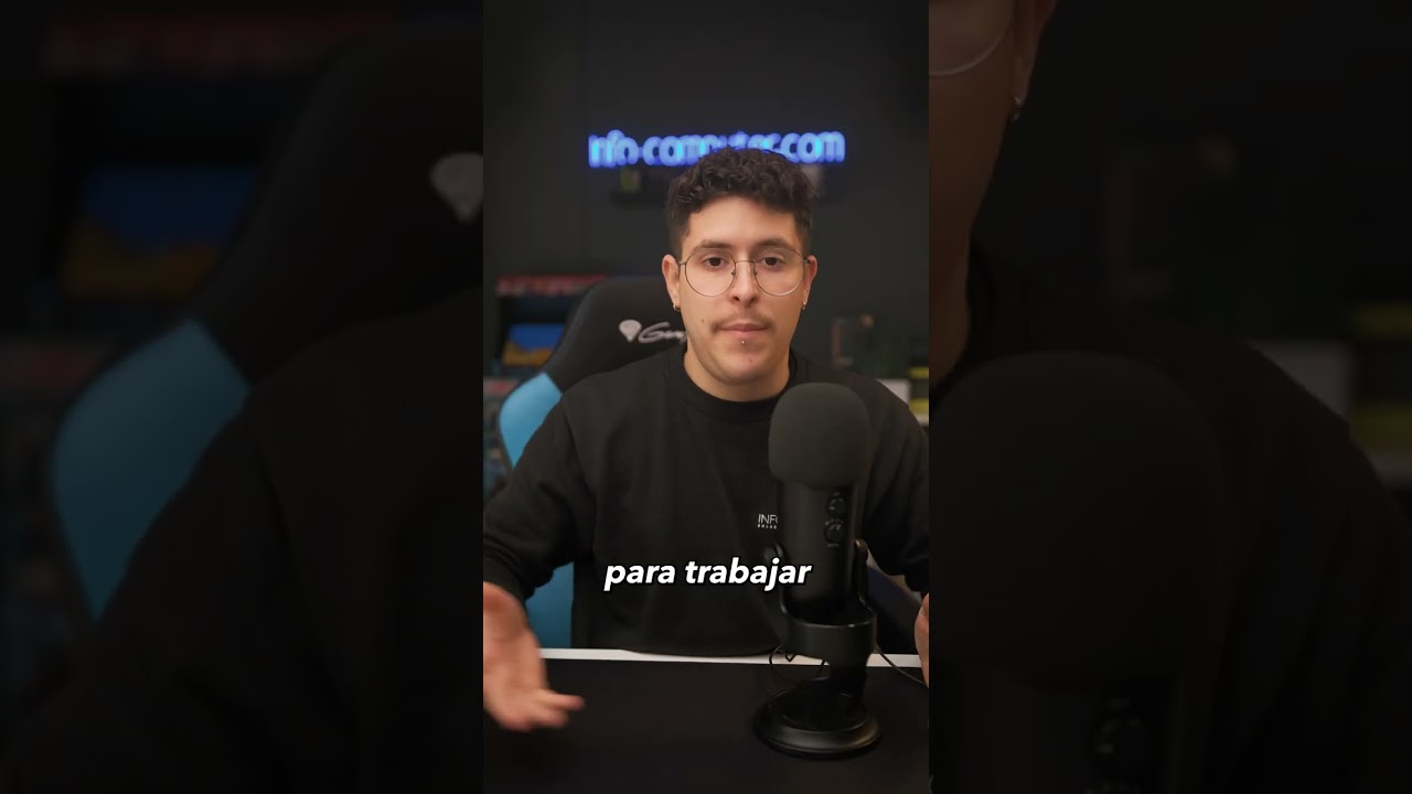 Distancia Óptima para Usar tu Monitor según Pulgadas | Guía Completa ...