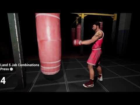 Ultimate Sparring_20250524164322