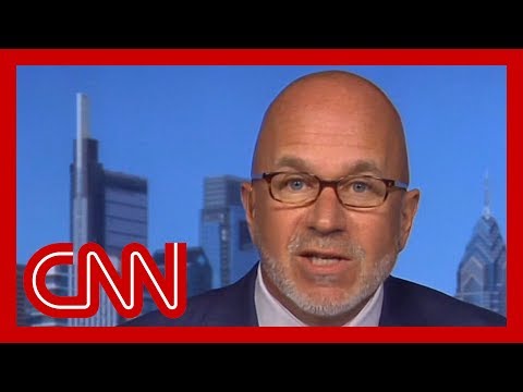 Smerconish: Biden's history of busing too complicated for a soundbite