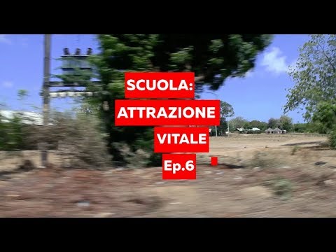 Amref Health Africa | Istituzionale | Italia Onlus