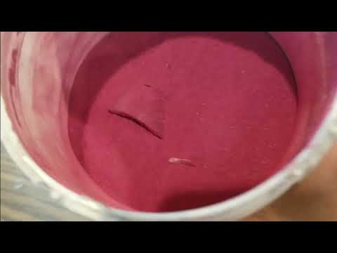 (Episode 2267) Amazon Prime Unboxing: Necessity Nutrition Organic Beet Root V02 Supplement @amazon