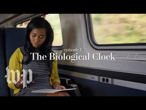 Confronting the biological clock | Should I freeze my eggs?