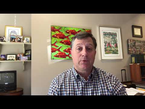 What is it like at a Social Security Disability Appeals Hearing?