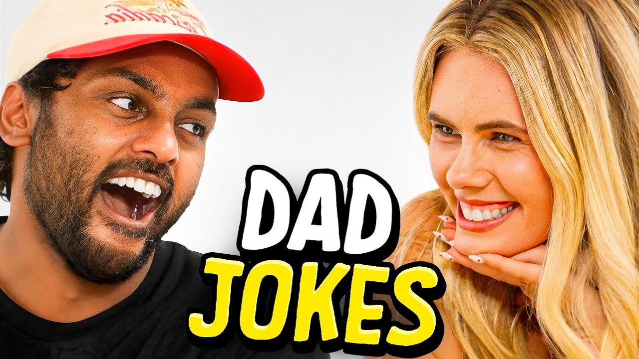 Every Laugh = Shot Of Vodka (Sath Vs Peyton)
