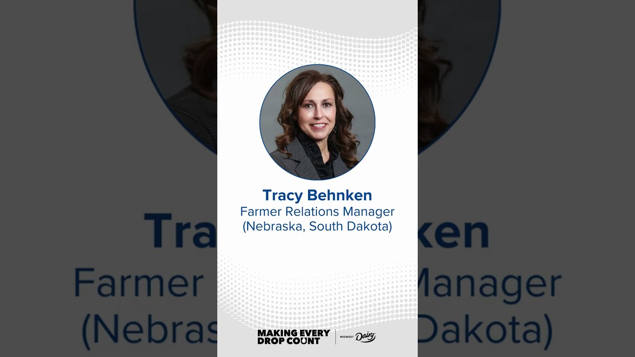 Midwest Dairy at CPDE 2026