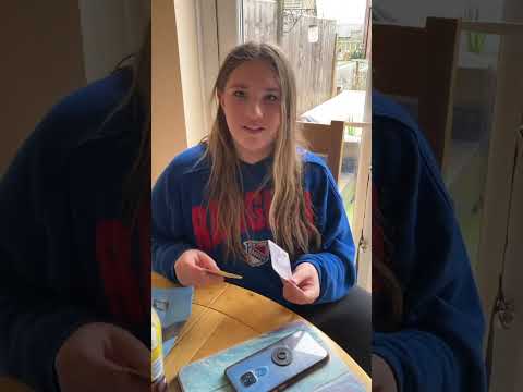 British pound vs US Dollar~American Reacts to us vs uk money đź’·-đź’µ #shorts #expatlife #livingabroad