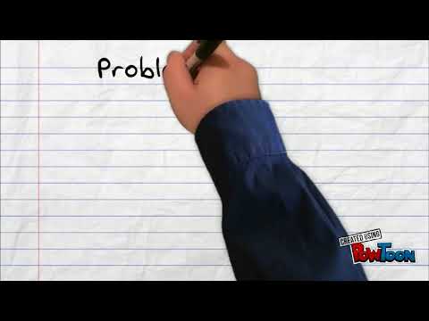 Text Structures