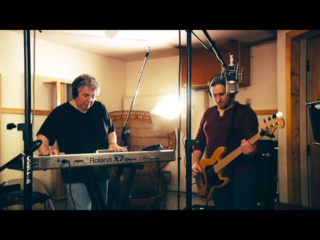 Dave Rudolf | Visit St. Augustine