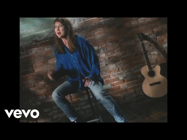 Pam Tillis at Ponte Vedra Concert Hall | Visit St. Augustine