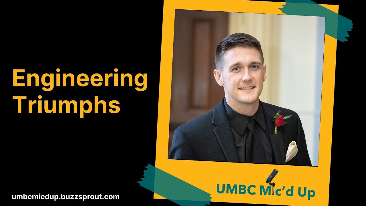 Engineered Excellence | Practical Triumphs in the Real World