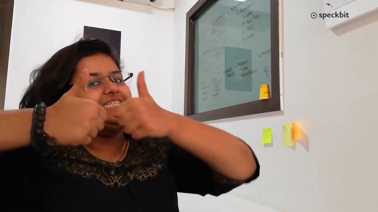 Bridge Student Accelerator Program Teaser