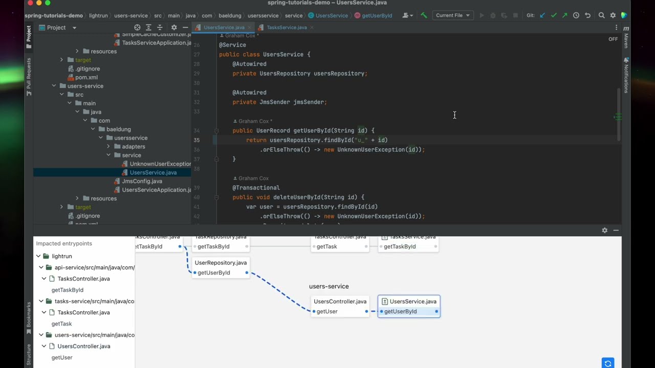 Inga - IntelliJ IDEs Plugin | Marketplace Inga - IntelliJ IDEs Plugin | Marketplace