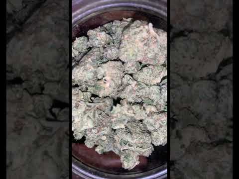 Khalifa Kush ( REAL ZA) 🔥