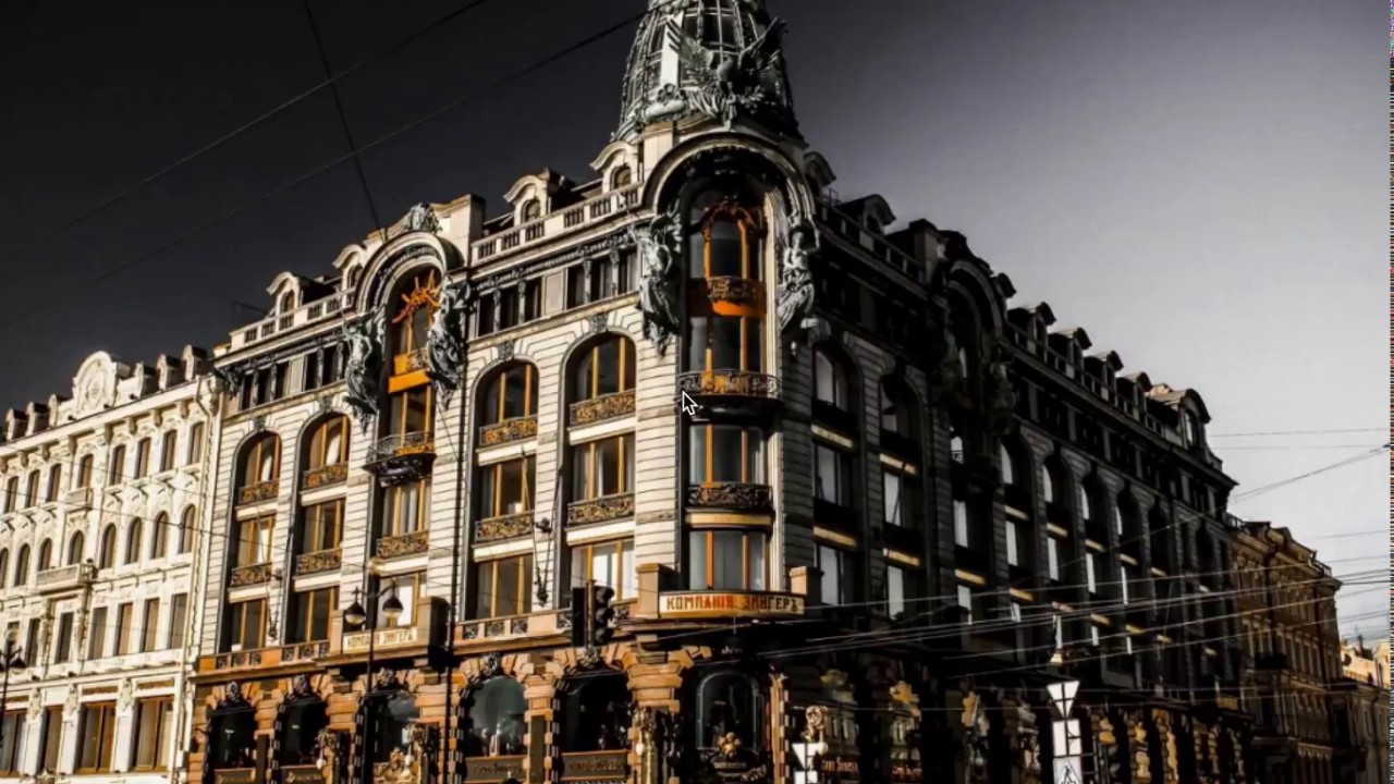 Windows 10 - Tutorial 9 - Enable or Disable File Extensions