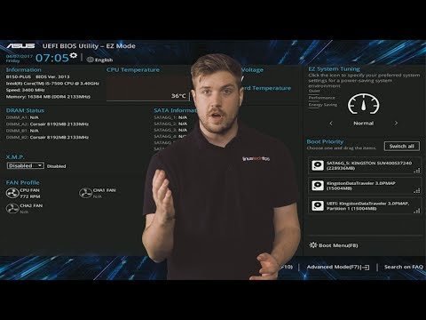 BIOS POST コードとは何ですか?解説しました！ - IT基礎