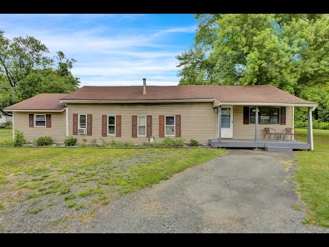 Kim Raifsnider|25 Annon Street|Birdsboro, PA