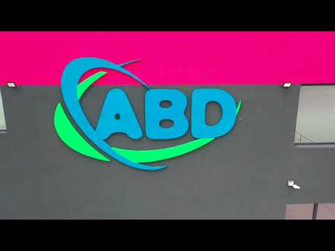 ABD Computer – Save the money and the planet!