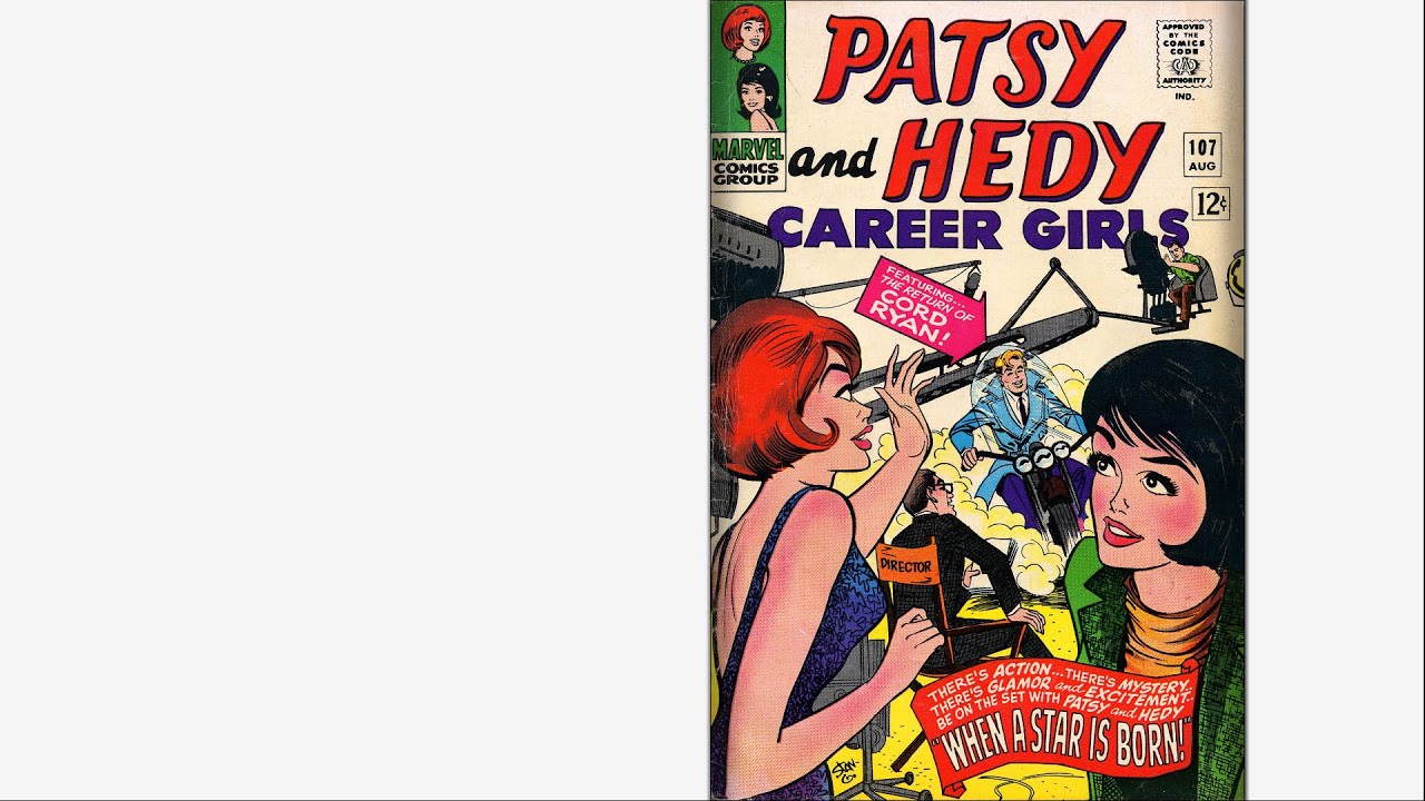 196608 Patsy and Hedy v1 107