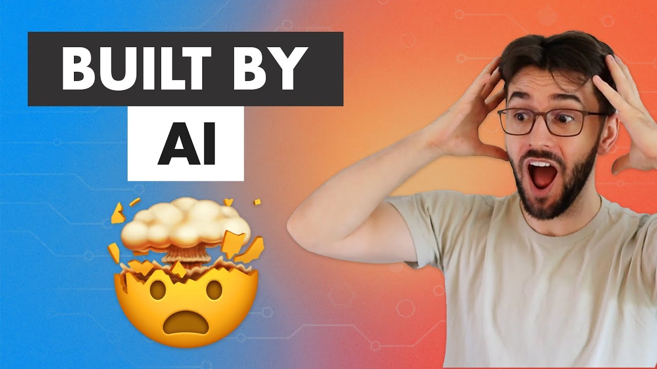 4 Mind-Blowing AI eLearning Projects by Real Instructional Designers