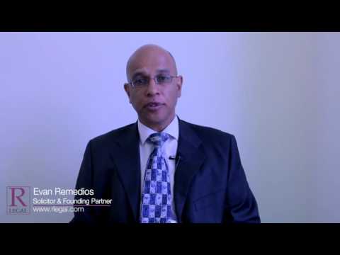 British citizenship for EEA nationals