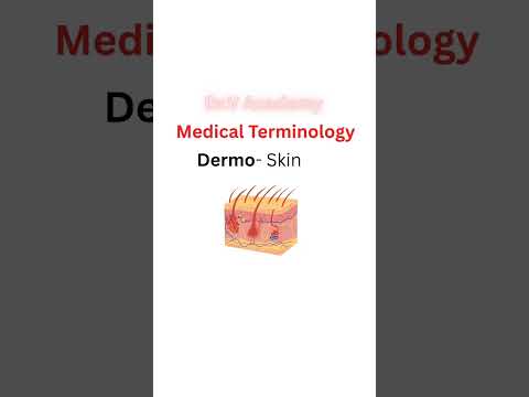 #youtubeshorts#shorts#cpt#icd#cpc #biology #anatomy #physiology #medicalcoding #medicalterminology
