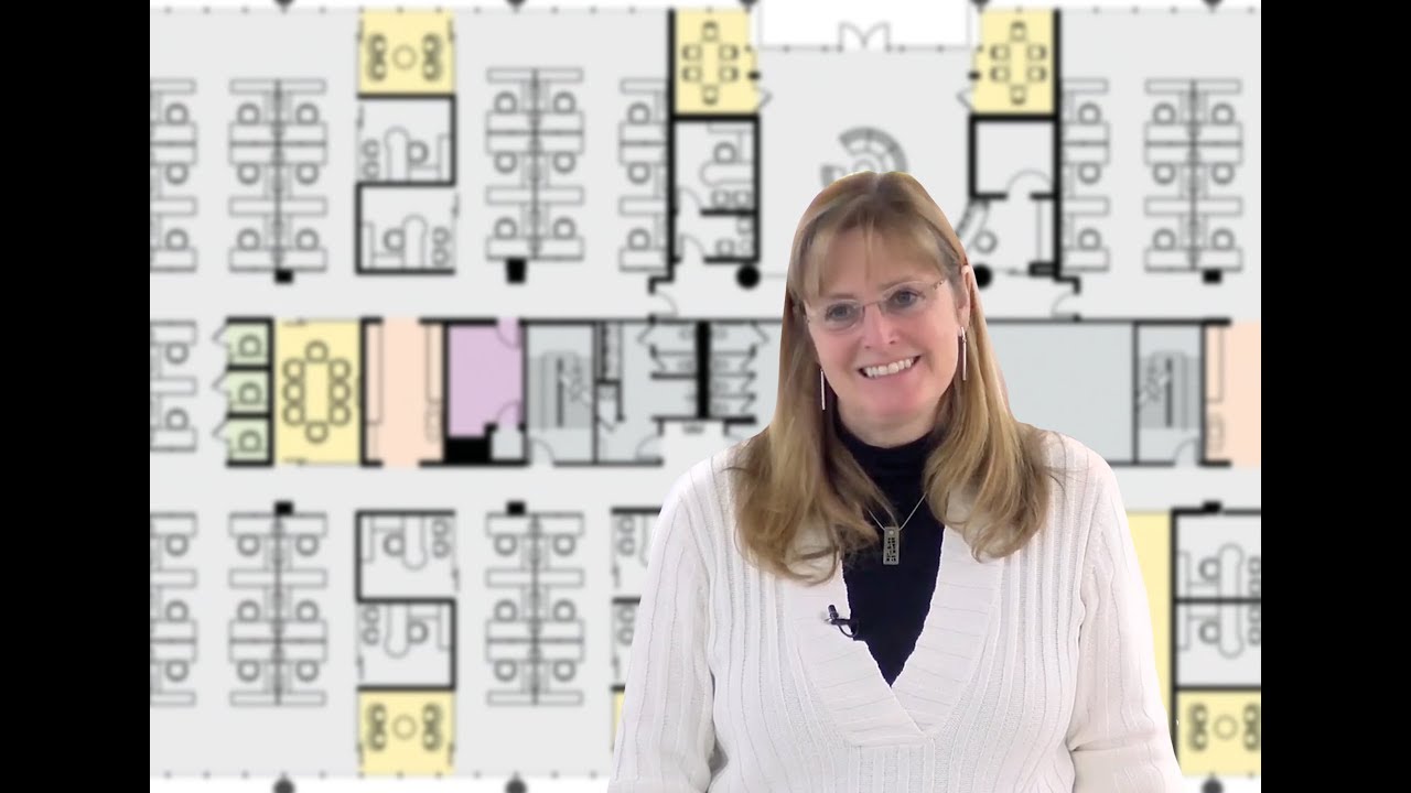 Navigating the Design Process