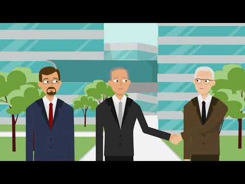 Meehan v. Shaughnessy Case Brief Summary | Law Case Explained