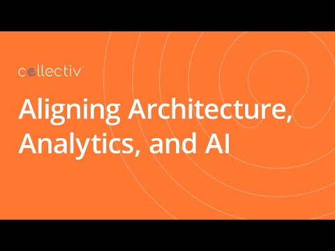 Strategic Partners for Your Most Important Data Initiatives