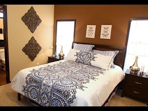 Mobile Homes Direct - CMH Developer DEV24442A - Doublewide Mobile Homes For Sale In Texas