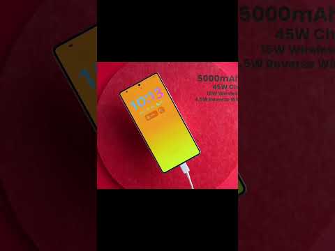 S25 Ultra's 200MP Camera Test – WOW Results! ????
