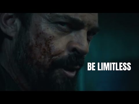 Be Limitless | Motivational Speech by Jim Rohn