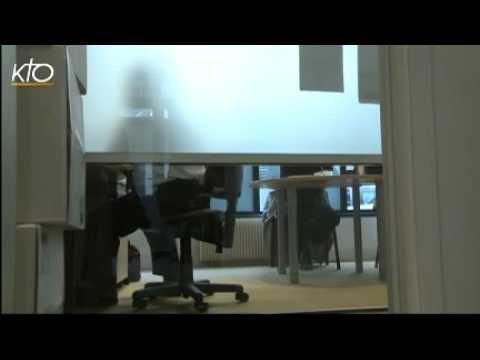 Les funérailles | Pays de saint Remacle