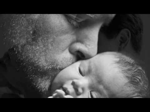 42 Best Father's Day Songs - Songs to Dedicate to Fathers